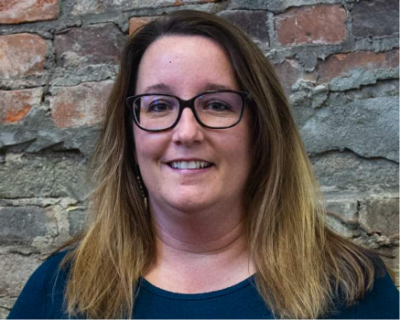 Who we are - Lapeer Team Work